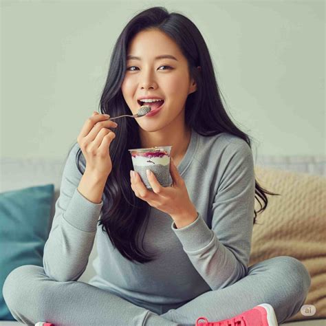 다이어트에 좋은 간식 추천과 선택법 체중 감량에 도움 되는 스마트 간식 더미라클 영어회화