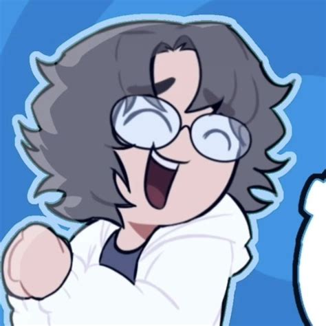 Discover 64 Matching Mgs Pfps And Metal Gear Solid Ideas Otacon Mgs Icon Metal Gear Rising