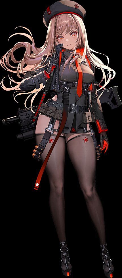 Rapi NIKKE The Goddess Of Victory Zerochan Anime Image Board