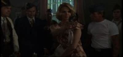 Robbie Lee Actress Big Bad Mama