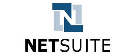 Dotnetnuke Netsuite Dynamics Dnn Netsuite Integration Razorcart Suitetalk Crm Integration