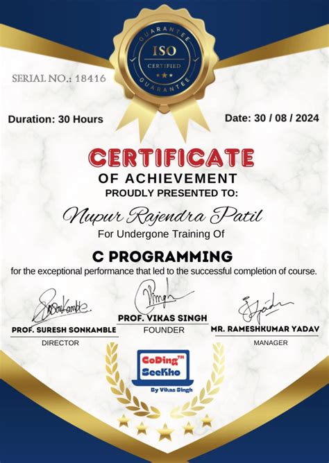Cprogramming Cpp Codingjourney Learningbydoing Techskills Nupur