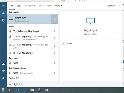 Settings Using Powershell Cmd Solved Windows 10 Forums