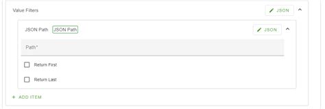 Mqtt Agents Publish Subscription Agents Protocols And Apis Openremote