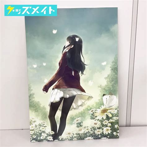 Innocent Greyゲーム・グッズを買取