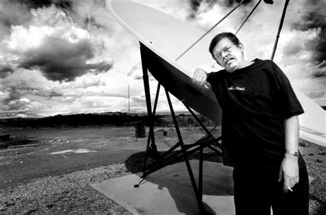 Art Bell Coast To Coast Recordings R Artbell