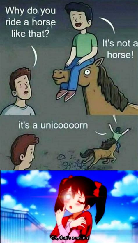 Thats Not Right R Lostpause