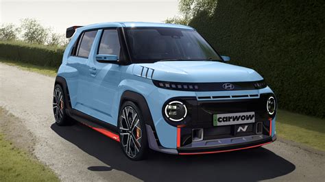 Hyundai 7 Seater Car Range Compare Hyundai 7 Seaters Carwow