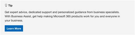 Не удается запустить Microsoft Outlook или появляется сообщение об ошибке Не удается запустить