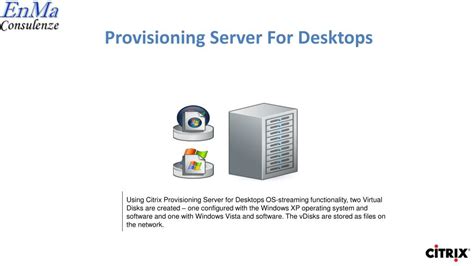 Ppt Unimi Provisioning Services Stream Process Architecture