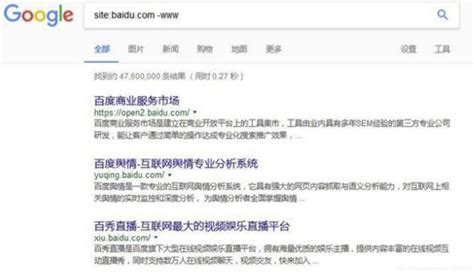11种绕过cdn查找真实ip方法（查找网站真实ip地址、查找域名真实ip） 墨痕诉清风的博客 csdn博客 网站真实ip