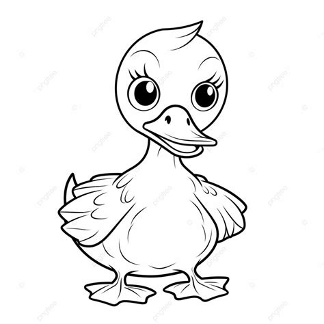 Mewarnai Gambar Kartun