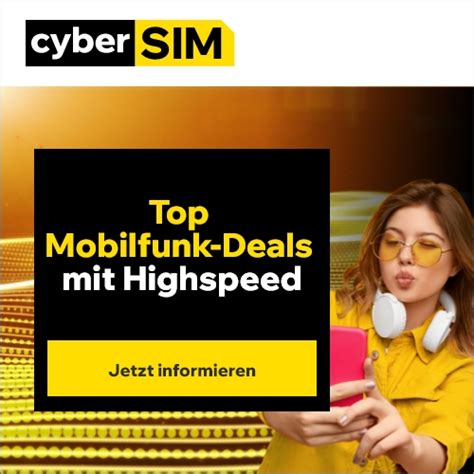 Css Grundlagen • Das Box Modell Für Einsteiger Erklärt