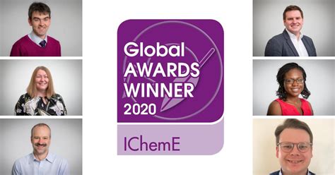 Fdb Cdmo Symphonx Thefuturetoday Innovation Continuous