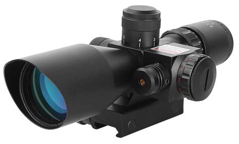 Thermal Scope For Handgun At Blossom Santistevan Blog