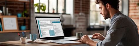 Pourquoi Apprendre Php Et Mysql Est Indispensable Pour Créer Des Sites Web Dynamiques