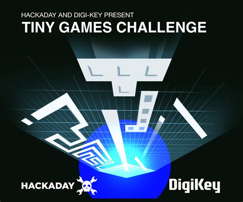 Tinygamesfeatured Hackaday
