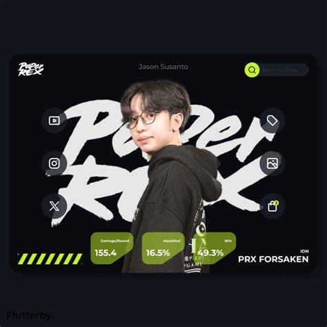 Uiux Uidesign Uxdesign Uitips Userinterface Uiuxdesign