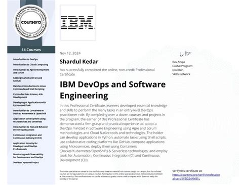 shardul kedar on linkedin devops softwareengineering cloudcomputing