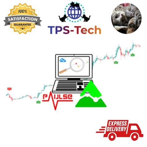 [course] udemy tradingview pine script strategies the complete guide