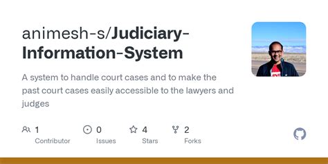 Judiciary Information Systemsrcqueryjava At Master · Animesh S