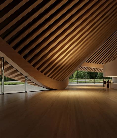 Opera And Ballet Theatre Of Kosovo Bloomimages