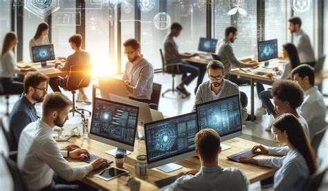 Amardeep Singh On Linkedin Empowering Sustainability The Intersection Of Ai And Software