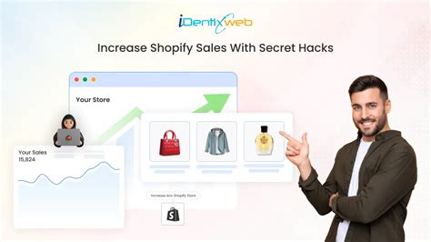 What Is Shopify Api A Complete Guide With Types Examples And More