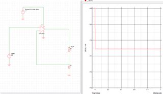 OPA2613 SPICE TINA Model Behaviour Amplifiers Forum Amplifiers TI E2E Support Forums