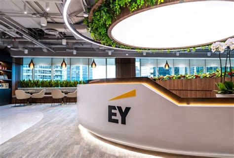Ey Alumni On Linkedin Eyalumni