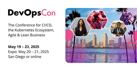 Kubernetes Training From Beginner To Master In 2 Days