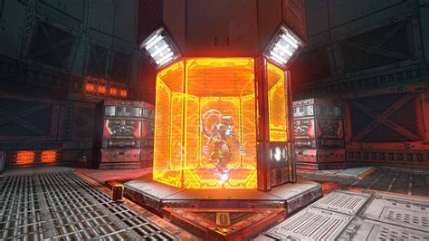 Prodeus Pc Key Preço Mais Barato 1520€ Para Steam
