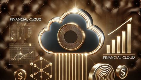 Salesforce Financial Services Cloud Visual Insights With Abstralinx