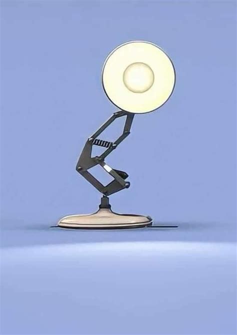 Disney Pixar Intro Artofit