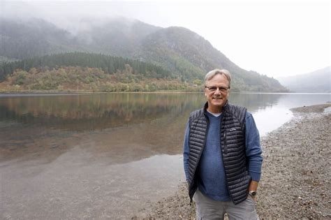 Lets Hear It For Joseph Feeks — An Exemplary Businessman Creative… Meghan Feeks 17 Comments