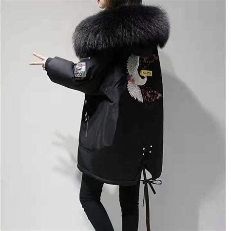 Бүх барааг бөөний үнээр