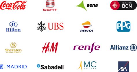 Optima Grupo Empresa Facility Management And Services