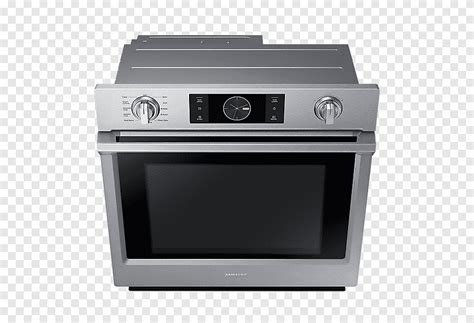 Микроволновые печи Samsung NV51K7770SG Кухонные плиты, конвекционная ...