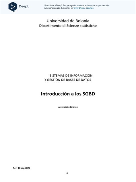 02 introduction to dbms notes ingles es pdf bases de datos archivo de computadora