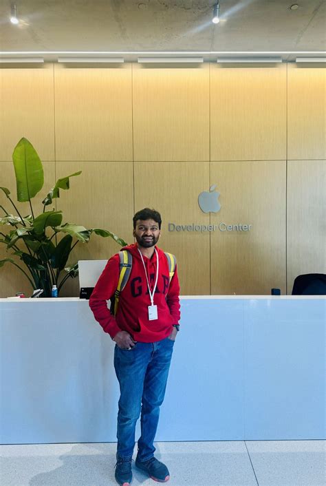 Nirav Jain On Linkedin Iosdevelopment Swiftui Metrickit