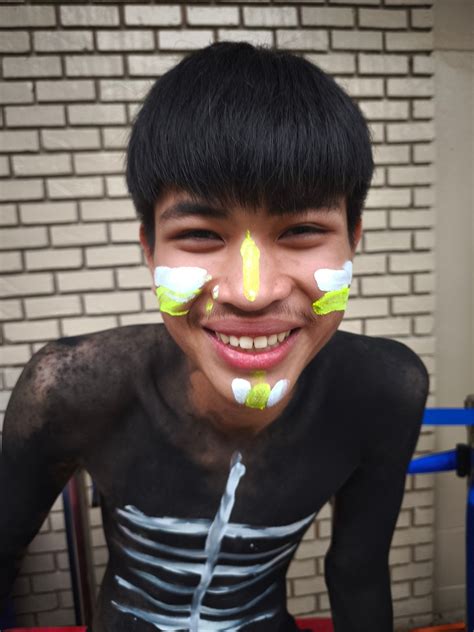 วิทยาลัยเทคโนโ วิทยาลัยเทคโนโลยีโปลิเทคนิคลานนา เชียงใหม่