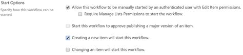 How To Create An Approval Workflow In Sharepoint Online Kloud Help