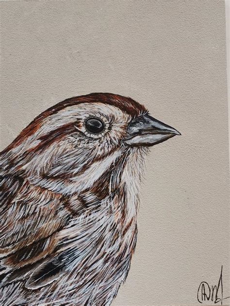 Картина — ціна 1500 грн у каталозі Картини Купити товари для дому та