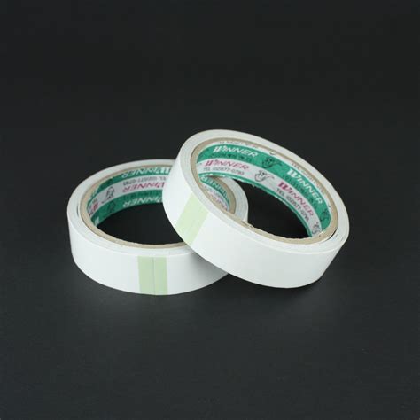 1개 금성 양면 점착 테이프 2절 48mm X 10m X 2개입 최저가 사업자 식자재 식봄