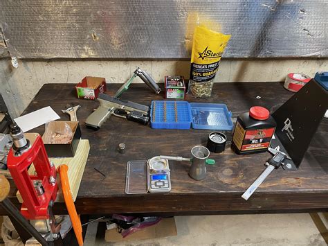 49 Hilarious Development Stage Puns Punstoppable 🛑