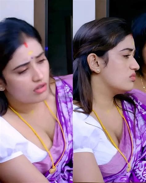 Akshaya Rmallubabes