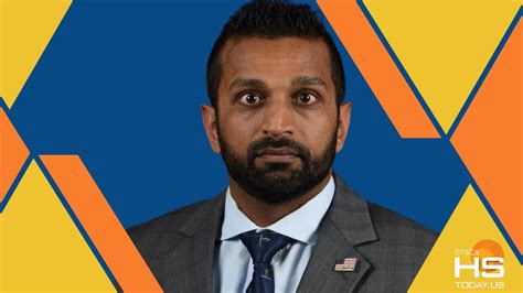 People With Very Punchable Faces Page 3 General Discussion Unevenedge