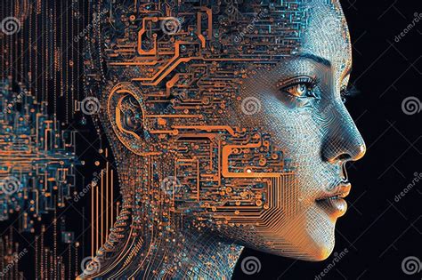 Genetic Programming Being Used To Develop Artificial Intelligence For