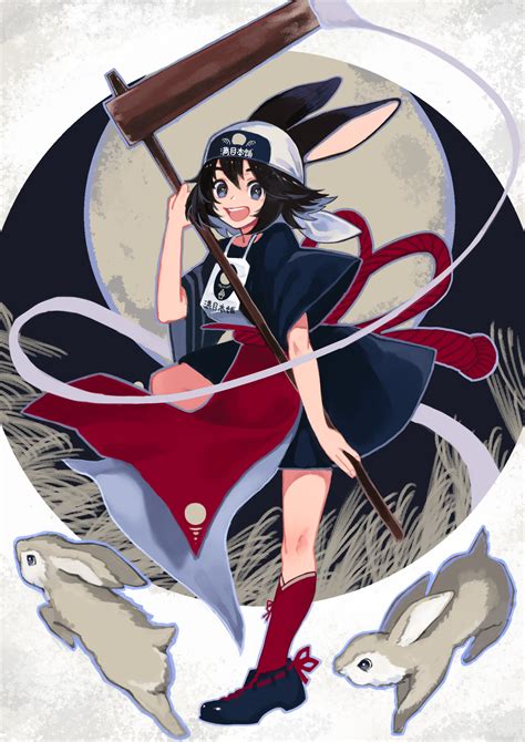 Original Drawn By Kaneni Danbooru