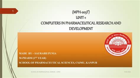 Cadd Unit 1pptx